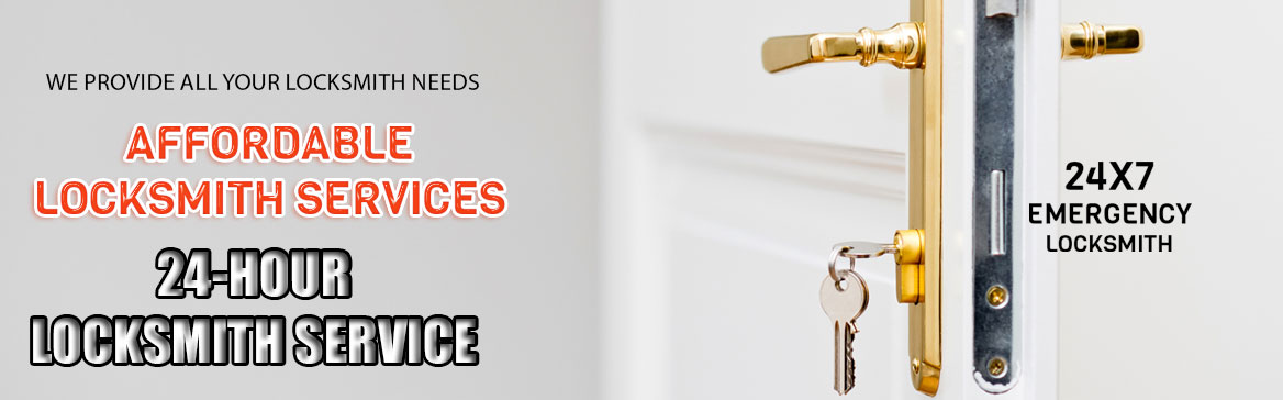 San Francisco Lock And Key | Locksmiths San Francisco, CA |415-366-5860